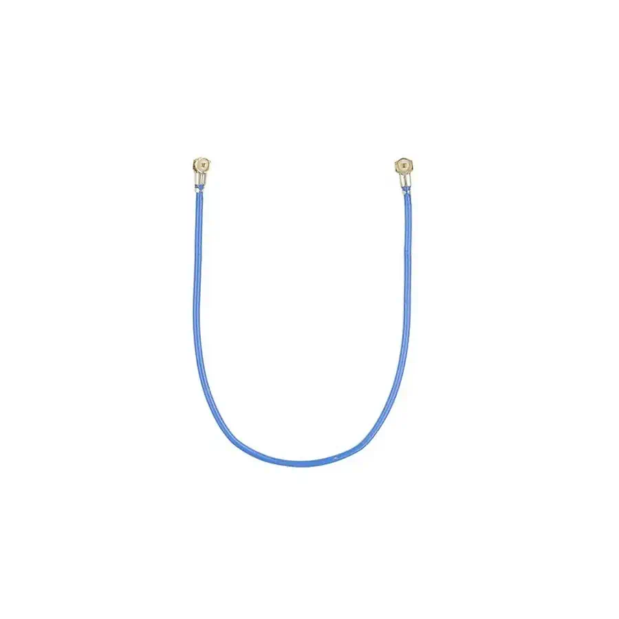 Cabo Coaxial Samsung Galaxy A52 4G 5G A52S | Microwire.pt